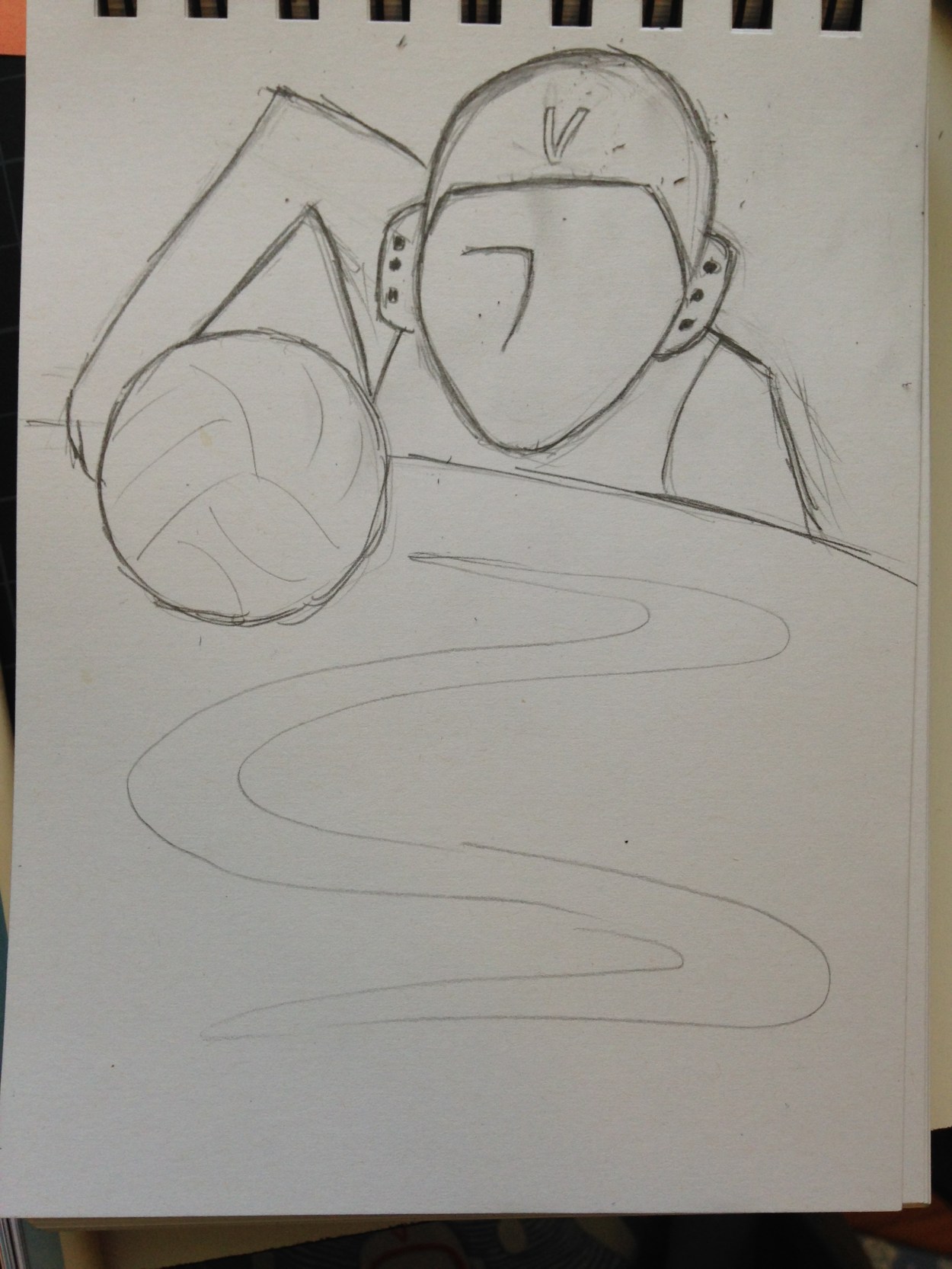 water polo | Vironevaeh